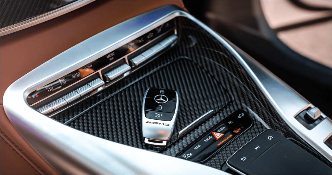 What are composite materials? Types and applications | Iberia Composite ...