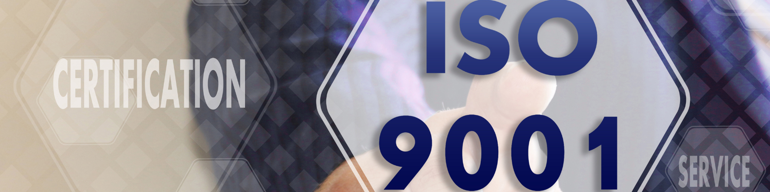 How to achieve Operational Excellence with ISO9001 Certification ...